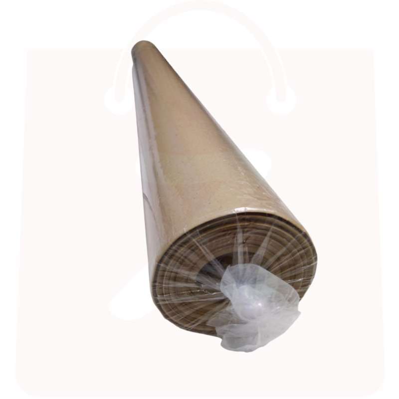 Jual Kertas Samson Ukuran Full Plano 125g 120x90cm MM Isi 10 Lembar ...