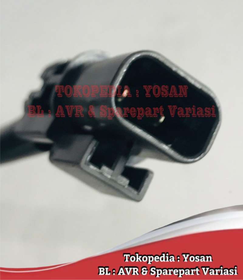 Promo Rotak Rotax Pompa Solar Fuel Pump 12v Untuk Genset Diskon 50% Di ...