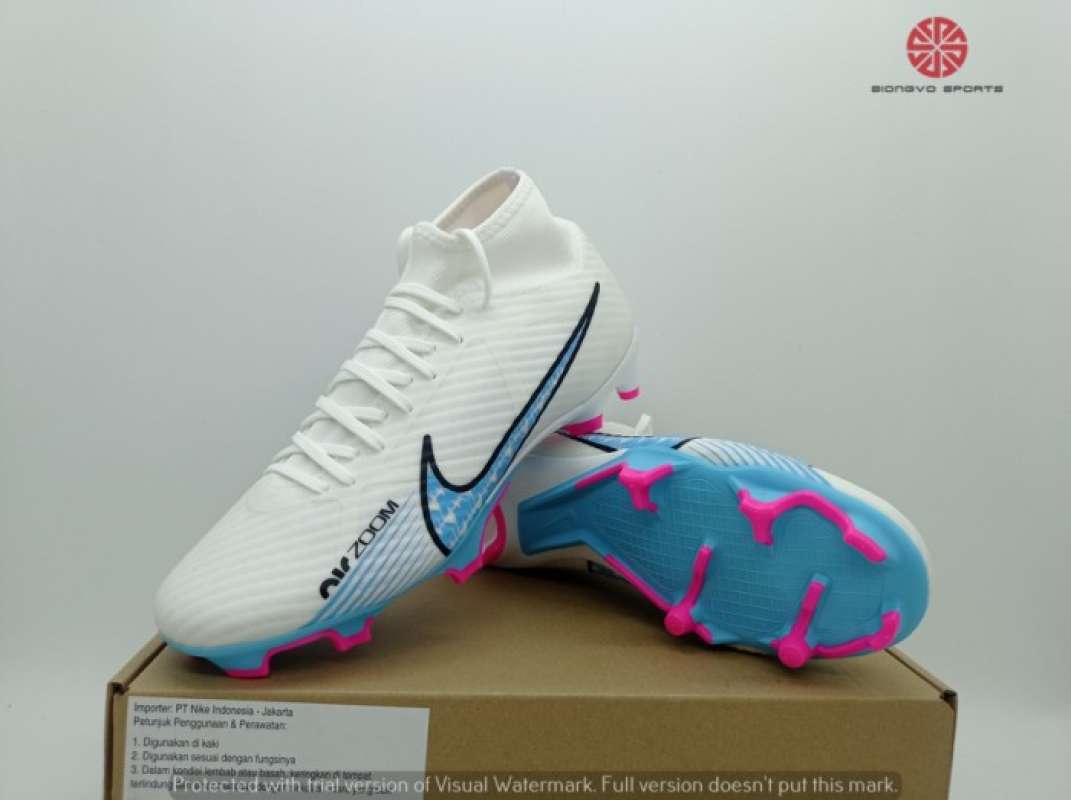 Jual Sepatu Bola Nike Air Zoom Ori 🏷️ Original, Model Terlengkap ... Jual Sepatu Bola Nike Air Zoom Ori 🏷️ Original, Model Terlengkap ...