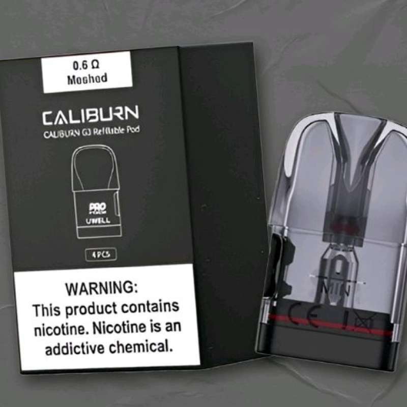 Jual Caliburn Gk3 Termurah - Harga Grosir Terupdate Hari Ini | Blibli