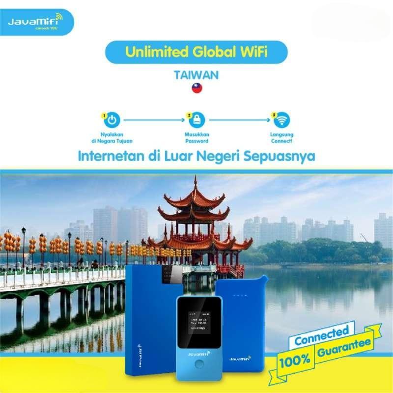 Jual Mifi Internasional - Pilihan Harga Termurah Di 2024 | Blibli