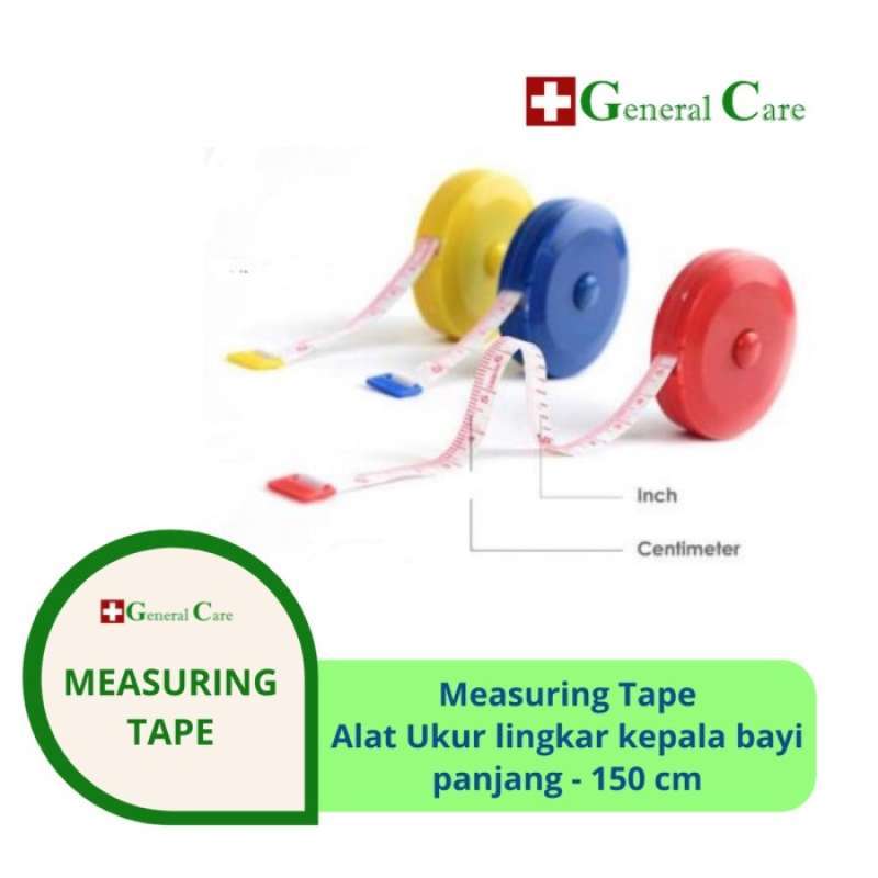 Metline Lengkap Harga Terbaru Juni 2024 | Blibli