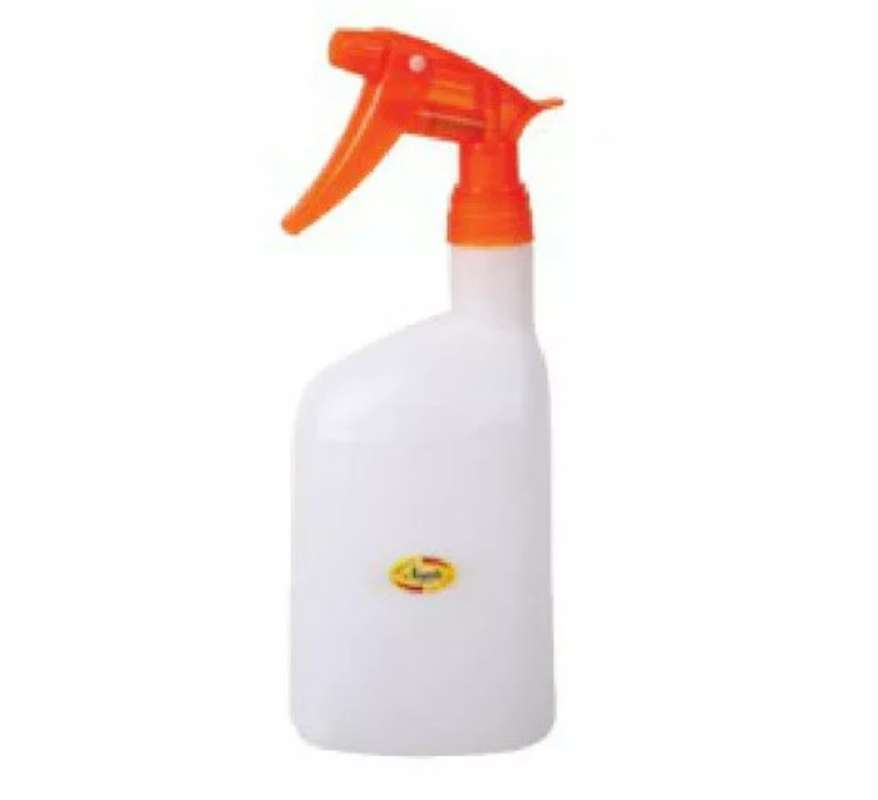 Promo Sprayer Nagata 500 Ml 8693 / Botol Semprotan Nagata / Tudor ...