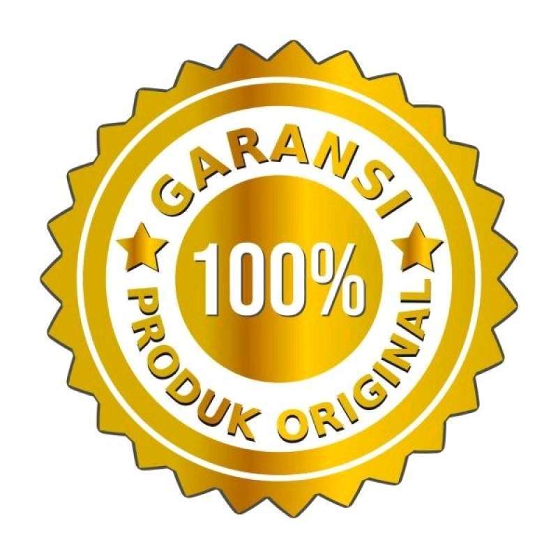 Promo Jam Tangan Pria Alexander Christie Original/jam Tangan Alexandre ...