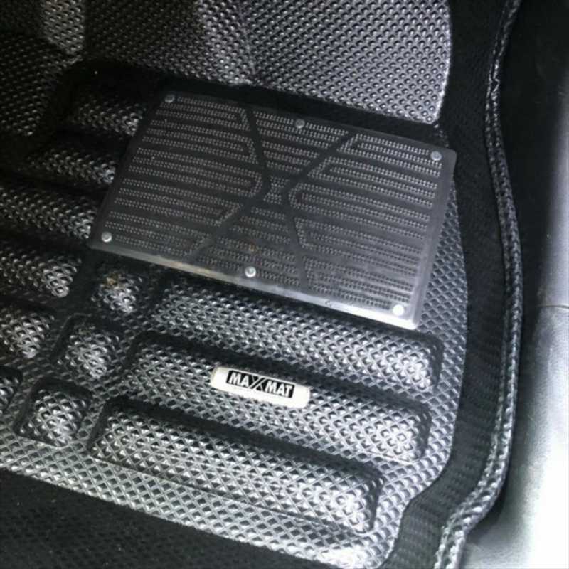 Jual Karpet 5d Maxmat Elite Mobil Honda All New City Custom Otoproject ...
