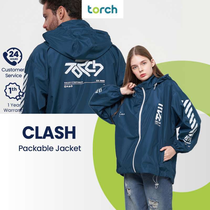 Jual Switer Kece Buat Sekolah Model Terbaru - Harga Promo Februari 2024 ...