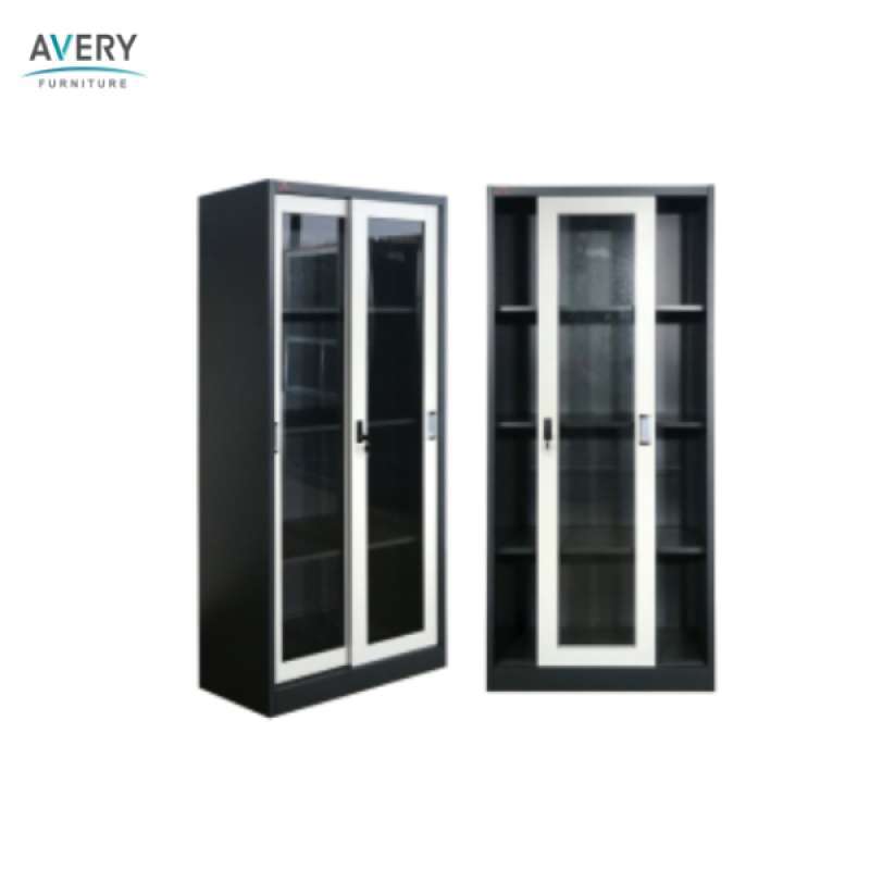 Jual Lemari Filing Cabinet 7 Juta Original Murah - Harga Diskon Juli 2024 | Blibli.com