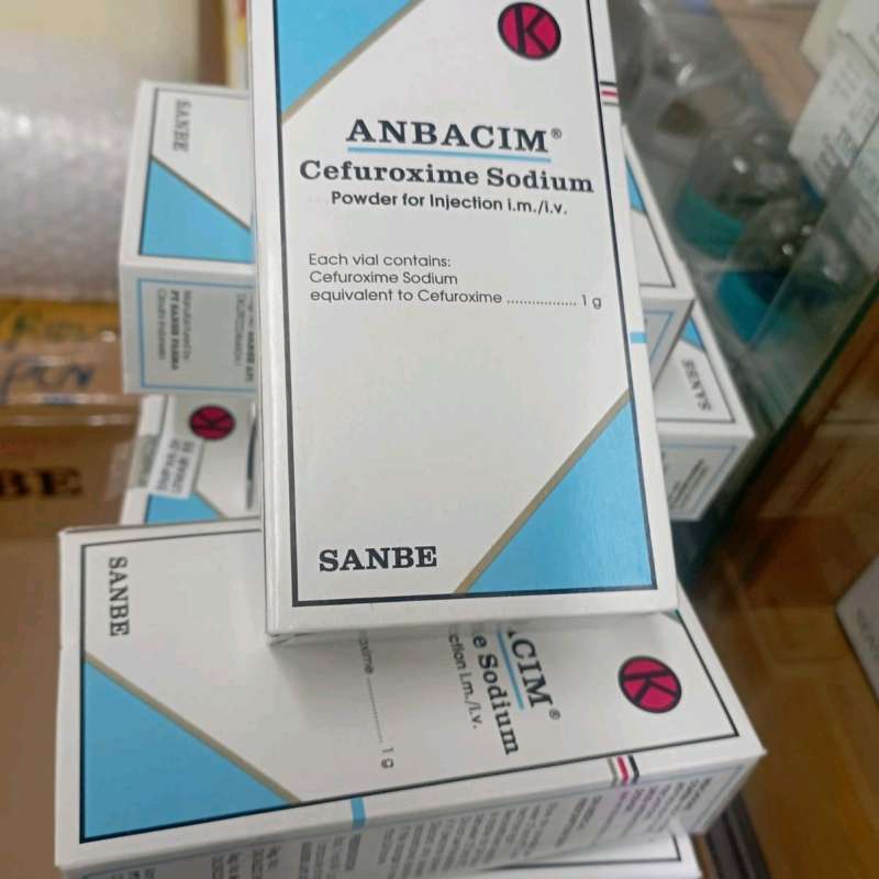 Vitamin D Injeksi Lengkap Harga Terbaru Februari 2024 | Blibli