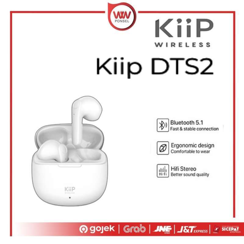 Jual Kiip X Baseus Original Murah - Harga Diskon Juni 2024 | Blibli