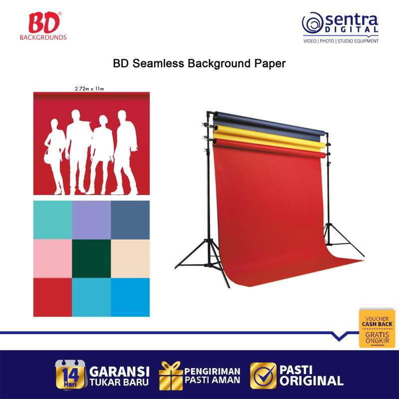 Bd Seamless Background Paper