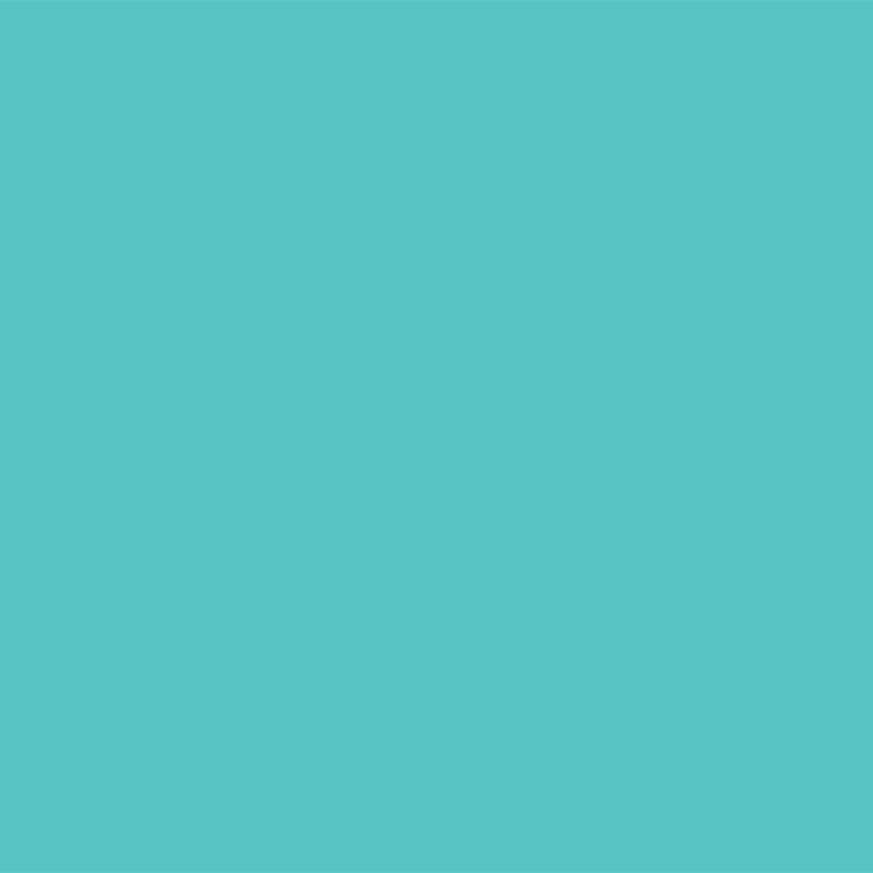 Bd Seamless Background Paper