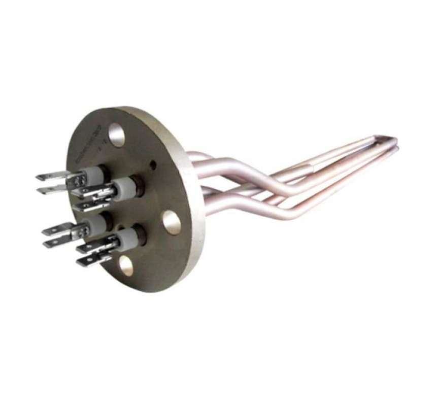 Jual Bezzera 2 Group Heating Element Boiler - 3500 Watt Di Seller Cek ...