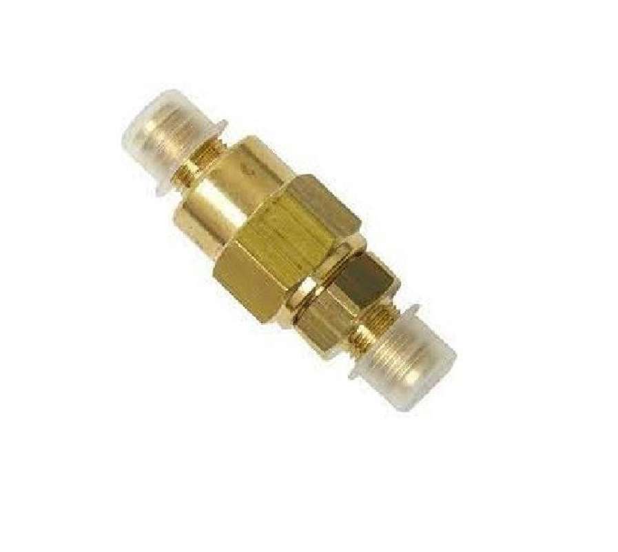 Jual Check Valve Non Return Original Murah - Harga Diskon Juni 2024 ...