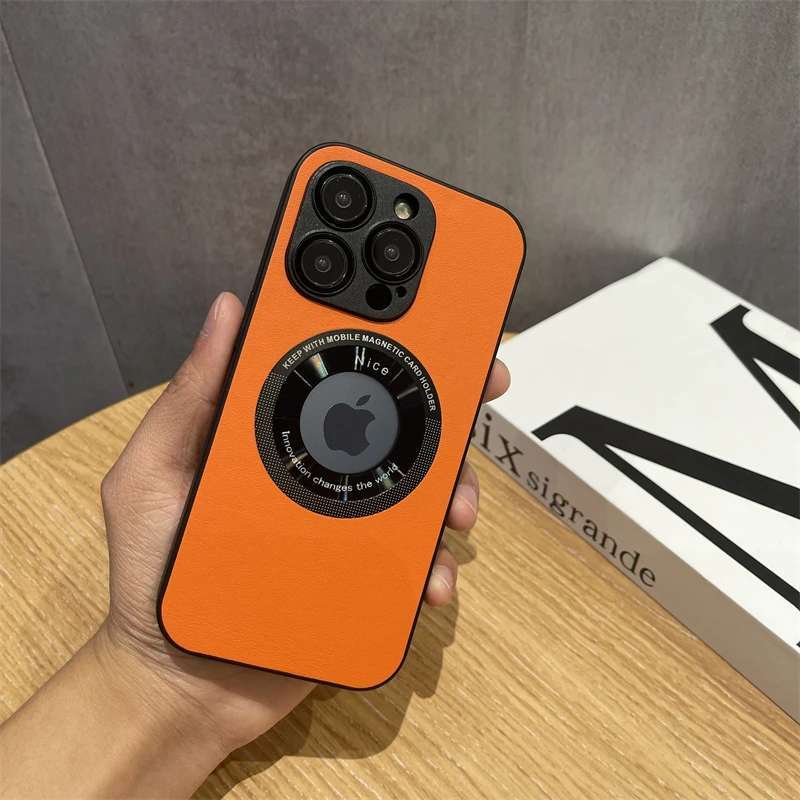 Jual CASING IPHONE 15 PRO MAX CASE IPHONE 15 PRO MAGSAFE KICKSTAND RING ...