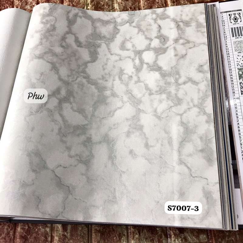 Jual Wallpaper Motif Abstrak 💯 Harga Murah & Kualitas Terbaik Januari 2026