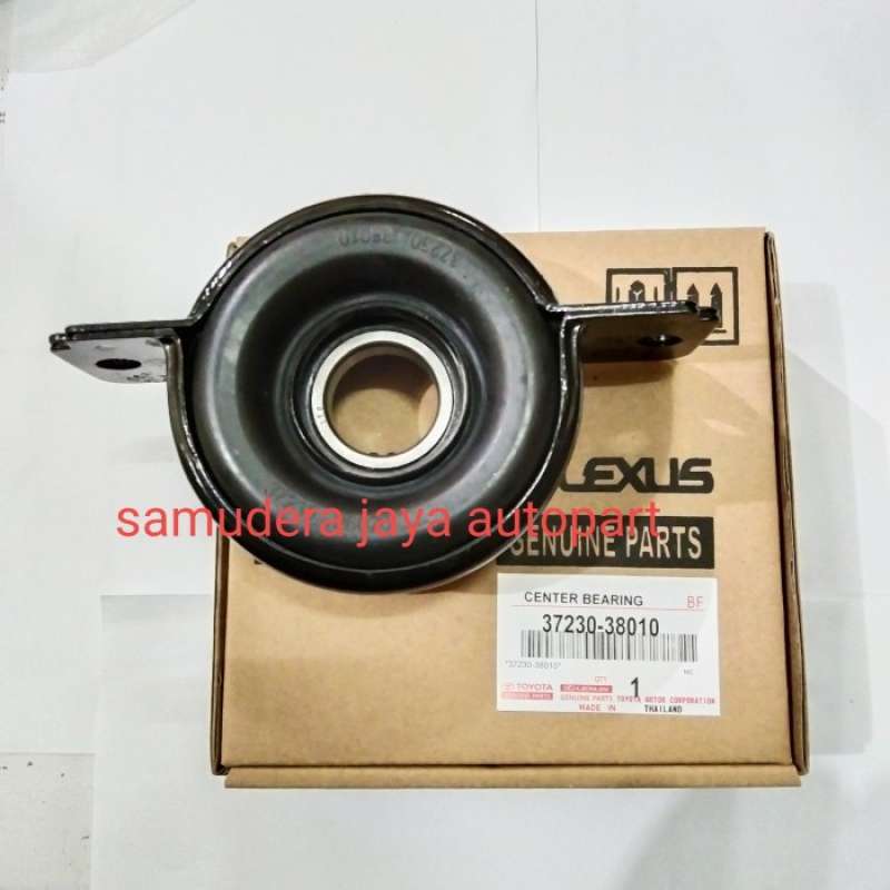 Promo center bearing gantung kopel kijang super 5k Diskon 23% di Seller ...