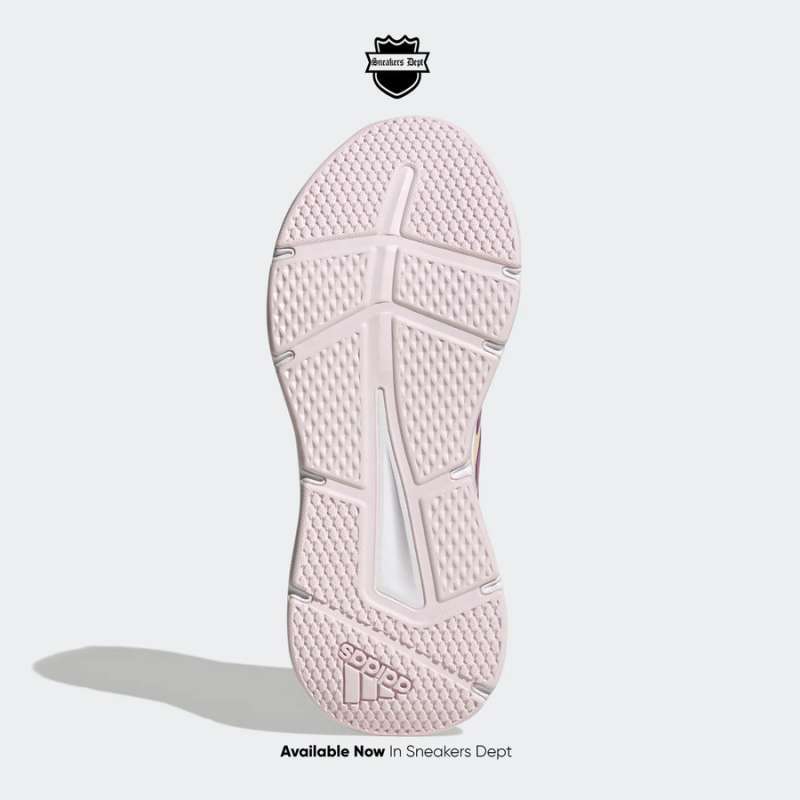 Promo Sepatu Lari Wanita Adidas Wmns Galaxy 6 Gw4136 Original Diskon 67 ...