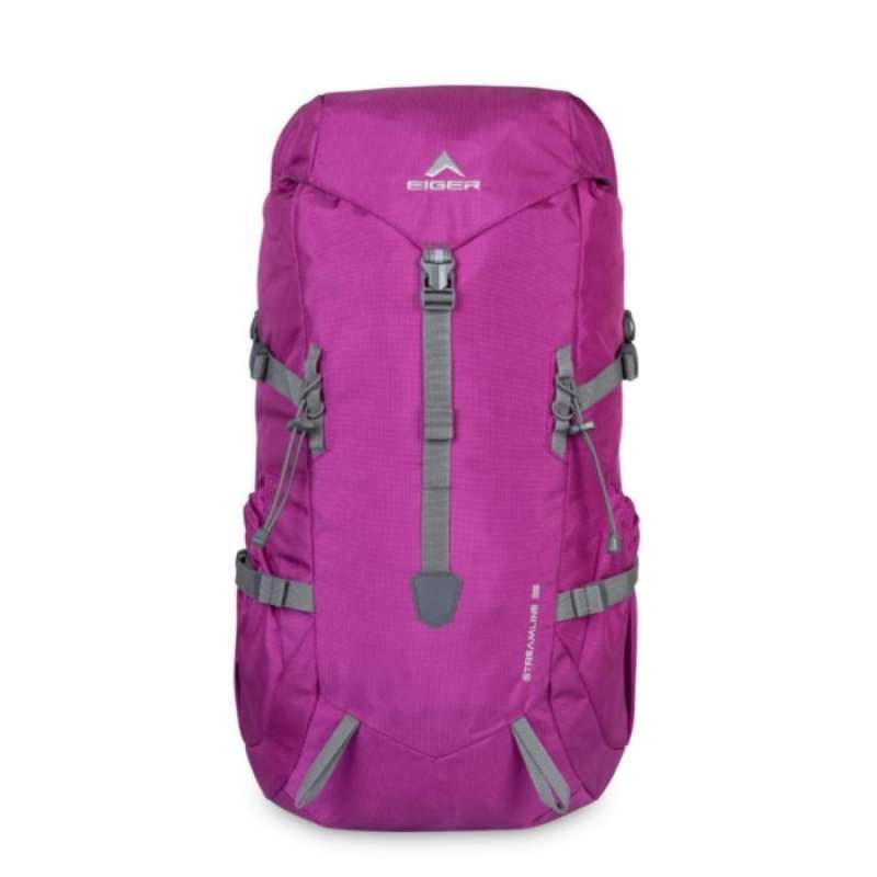 Jual Eiger Streamline 35 Original Terbaru - Harga Promo Murah April ...