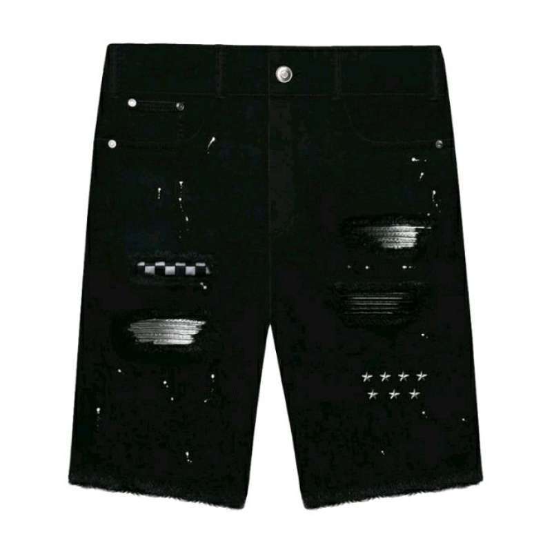 Jual Rucas Model Terbaru - Harga Promo Juni 2024 | Blibli