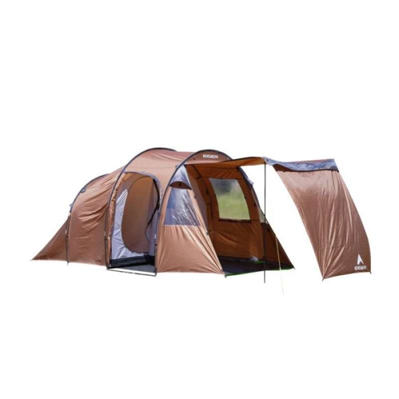 Jual Tenda Eiger 8 P Original Terbaru - Harga Promo Murah April 2024 ...