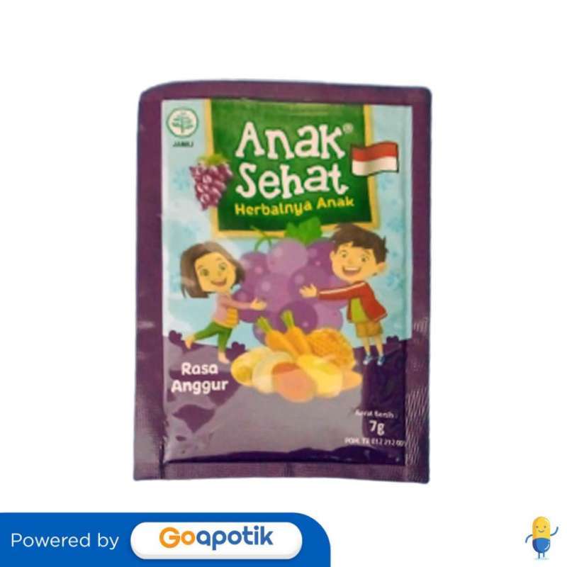 Jenis Jenis Angur Kamu Jamu Lengkap Harga Terbaru Juli 2024 | Blibli