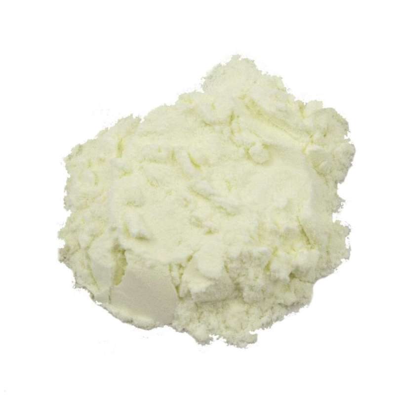 Egg White Powder 1 Kg Gratis Ongkir 🏷️ Harga Murah Juli 2026