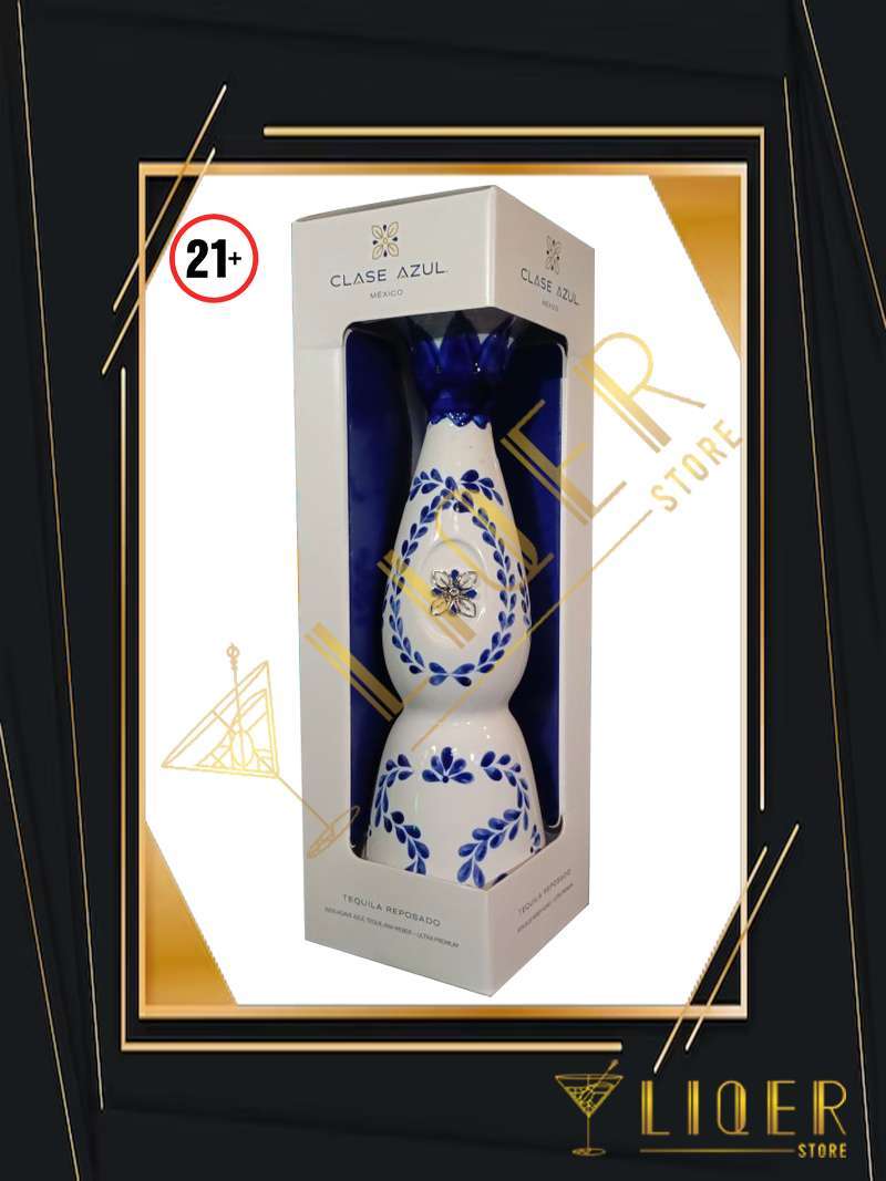Jual Azul Tequila Botol Terdekat 🏷️ Harga Grosir Murah Terupdate Hari ...
