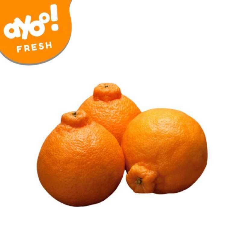 Jual Jeruk Dekopon 1 Kg Termurah - Harga Grosir Terupdate Hari Ini | Blibli