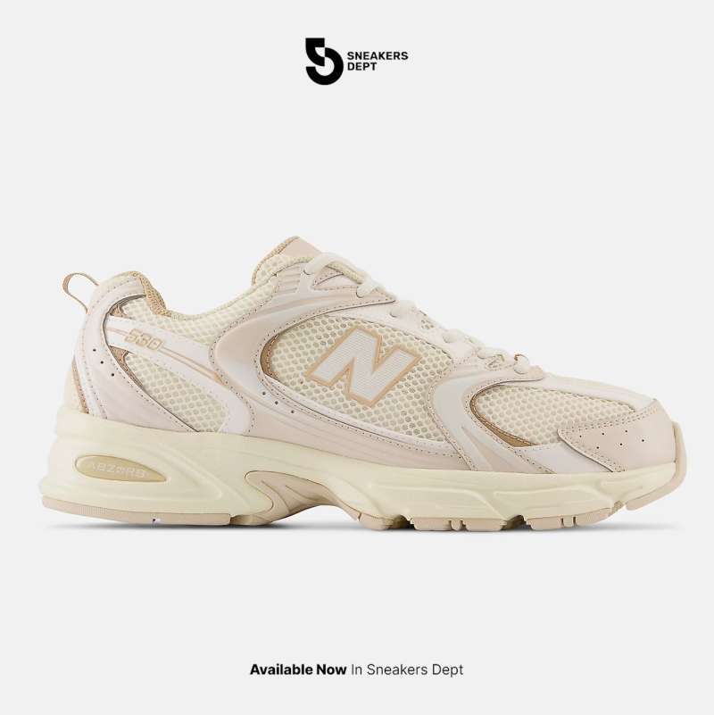 New Balance 530 Original - Harga Terbaru Juli 2024 | Blibli
