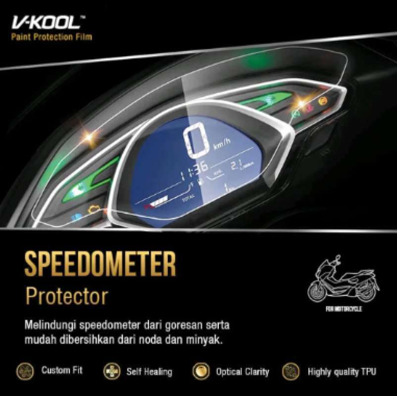 Polytron Fox R Electric - Harga dan Spesifikasi Terbaru Februari 2024