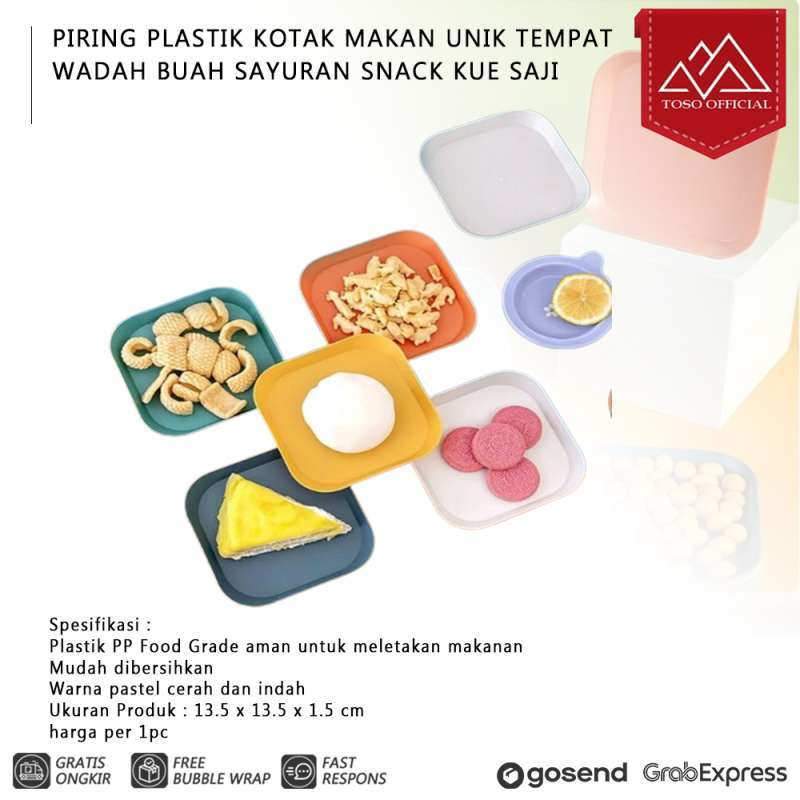 Jual Kotak Sayuran 💯 Harga Murah & Kualitas Terbaik Mei 2026