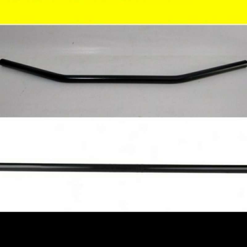 Promo Stang Lurus Stang Baplang Stang Fighter Stang Minor Motor Custom ...