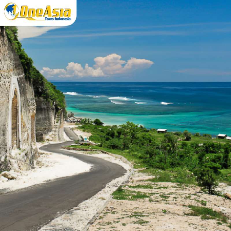 Jual ONEASIA - Bali Extravaganza Relax Tour 5D/4N di Seller OneAsia Tours Indonesia - Rawa Buntu ...