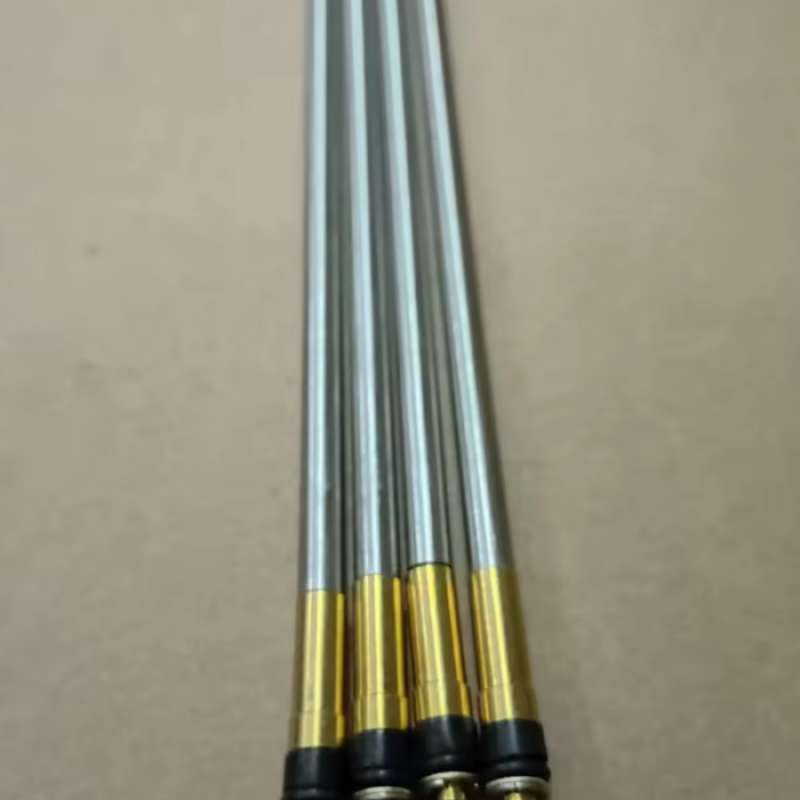 Promo As Piston pompa PCP, Stick Piston Pompa PCP, Spare part Pompa PCP ...