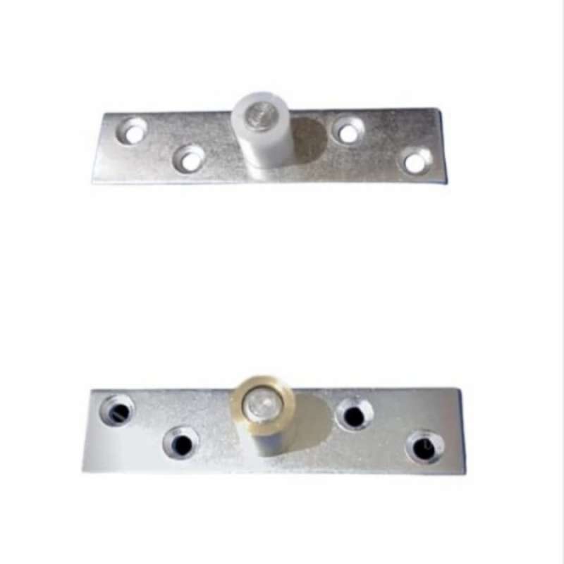 Jual Roda Bawah Guide Pintu Geser Sliding Door Original Murah - Harga ...