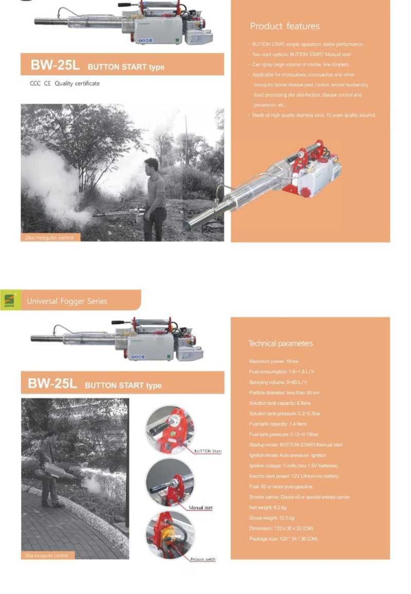 Promo Alat Fogging Nyamuk, Mesin Fogging, Fogging Nyamuk, Send Fog Bw ...