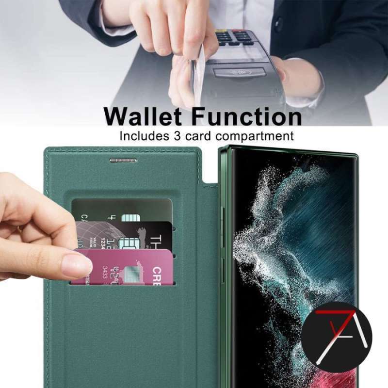 Jual Magsafe Kulit S23 Ultra Spesifikasi Original, Murah & Diskon Harga Juni 2024 | Blibli