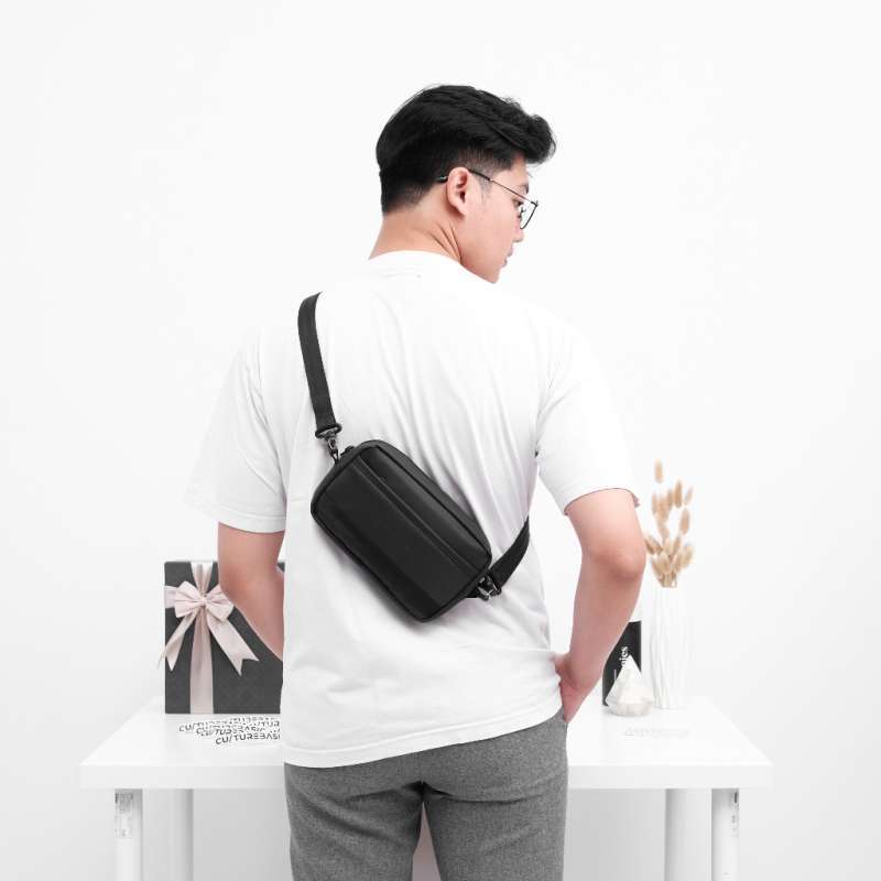 Jual Culture Basic Terbaru Juni 2024 100% Original – Official Store ...