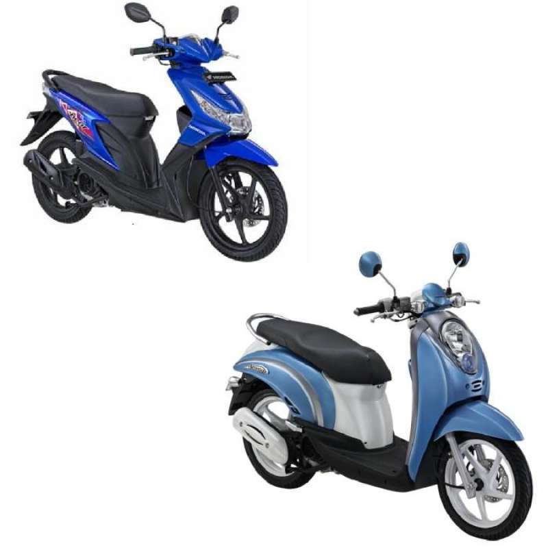 Jual Indopart Roller Beat Lama Scoopy Spacy Karburator Roler Harga ...