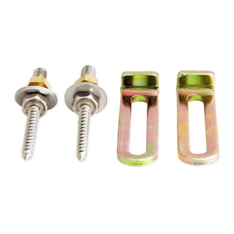 Promo Spare Part Baut Bracket Wastafel Tx710l Diskon 23% Di Seller ...