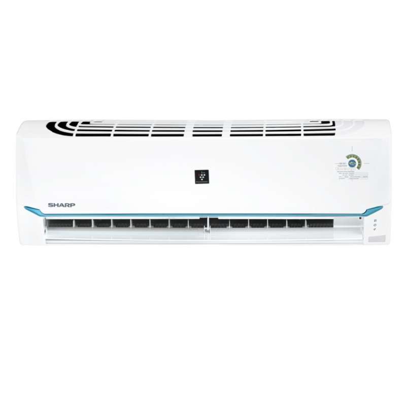 Jual AC SHARP di Seller Inti Jaya Elektronik - Waru, Kab. Bogor | Blibli