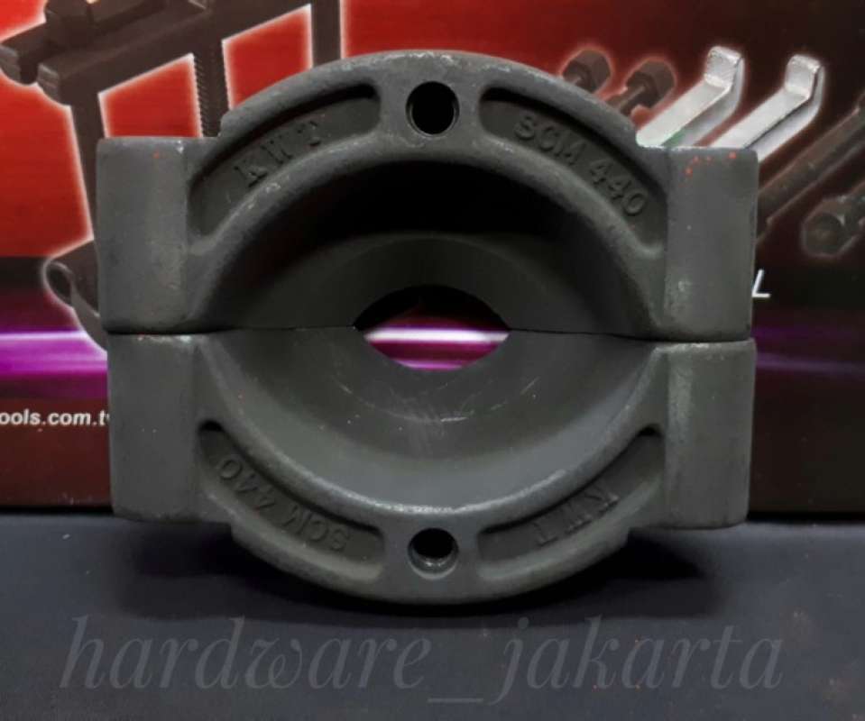 Promo Treker Gear Dan Bearing Puller Set K-140 - T Terbaru Diskon 6% di Seller Fasabakhul 99 ...