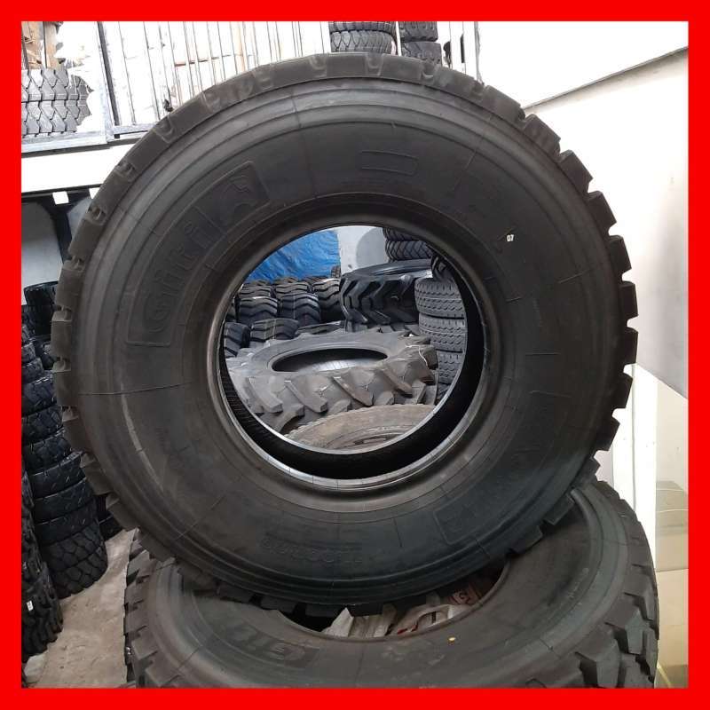 Jual Ban Truk Iveco Terbaru Dengan Harga Termurah Di 2024 | Blibli