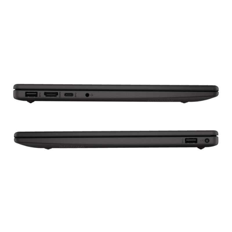 Jual HP 245 G10 AMD RYZEN 3 7320U RAM8GB SSD1TB 14HD AMD RADEON WINDOWS ...