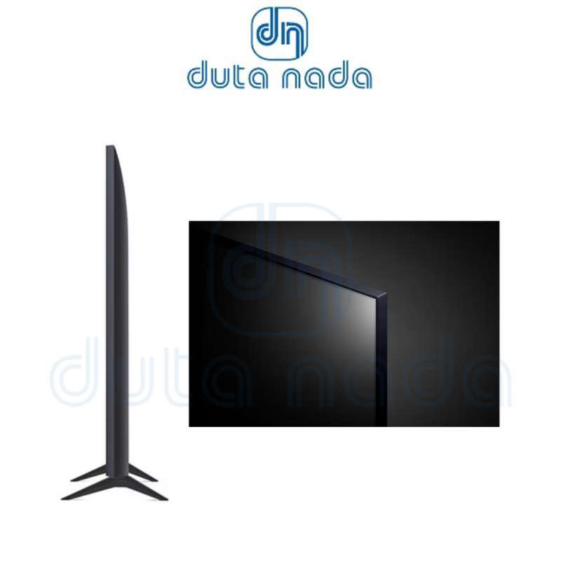 Jual Lg Smart Tv 4k Uhd 65 Inch 65ur7500 / 65ur7500psc Di Seller Duta ...