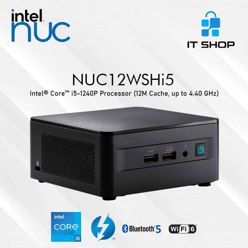 Jual Mini Pc Intel 12 Th Gen Original Murah - Harga Diskon Juni 2024 ...