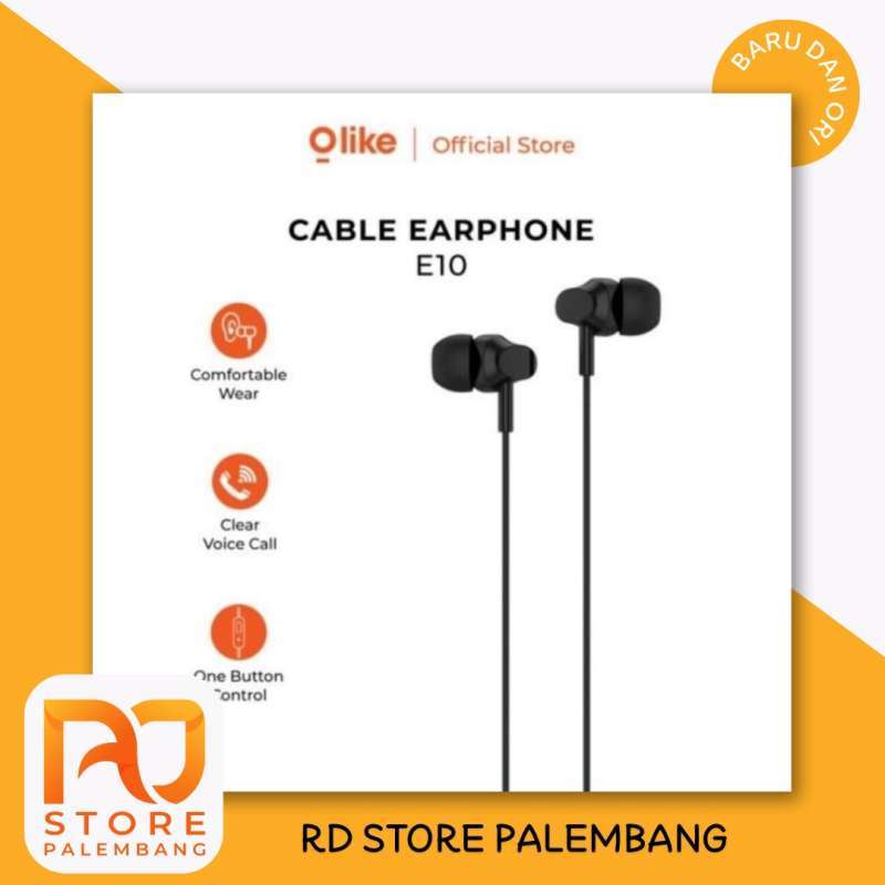 Toko Rd Store Palembang Online Original & Harga Terbaik | Blibli