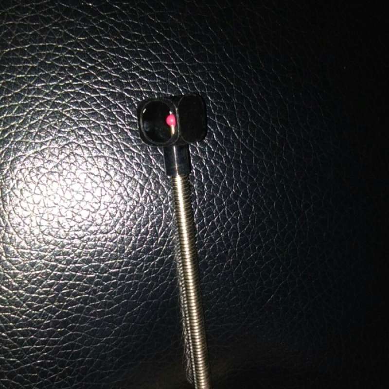 Promo PIN-SIGHT VISIR ALAT BIDIK ARCHERY OLAHRAGA PANAHAN ORIGINAL - 4 ...