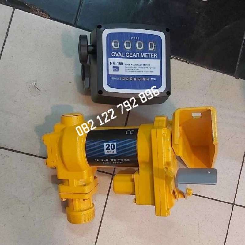 Jual Dispenser Solar Original Murah - Harga Diskon Mei 2024 | Blibli.com