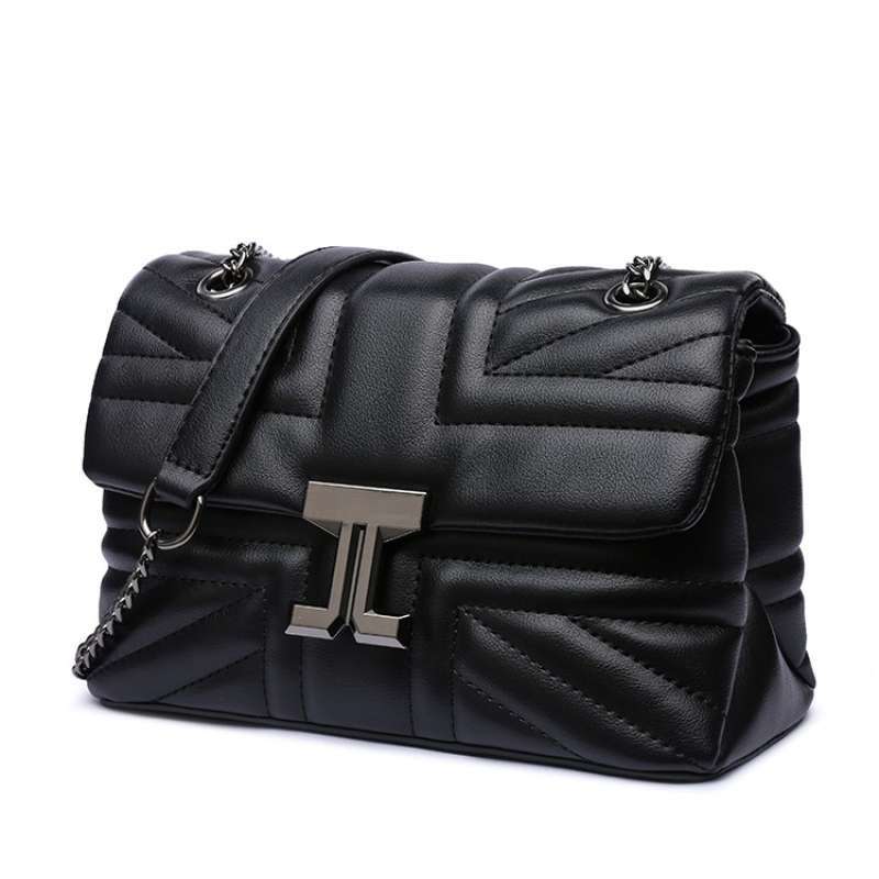 Promo Tas Wanita Import Kekinian Original Branded Model Terbaru Tas ...